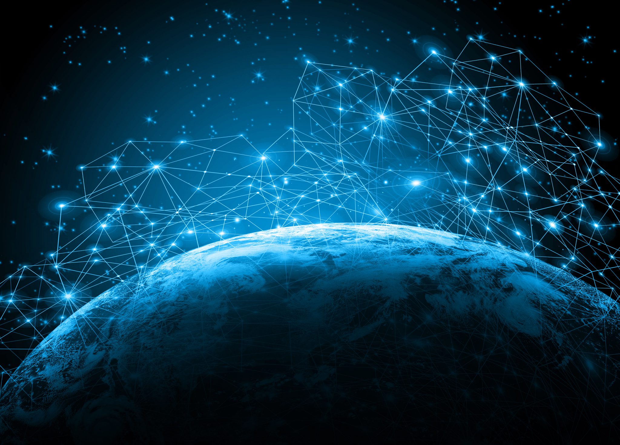 Binfer 5.0 Released - Binfer