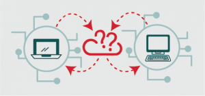 How to Solve the Private File Sharing Dilemma