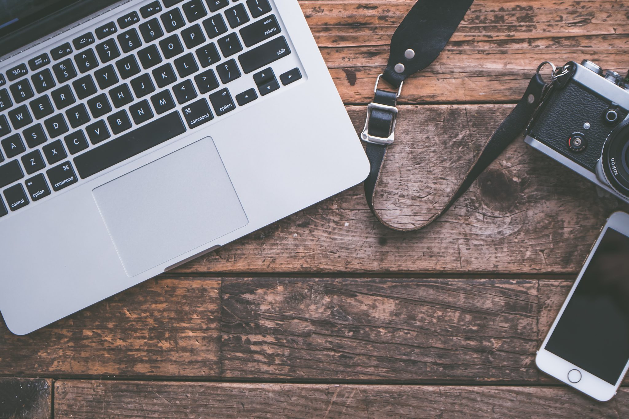 How to Set Up a Webcam and Securely Transfer Surveillance Footage ...