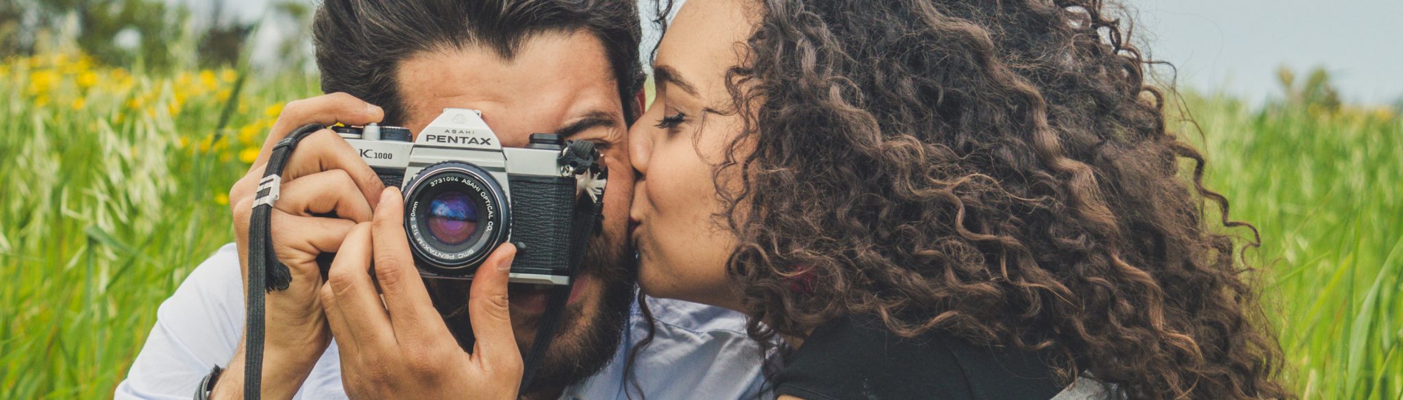 Private Photo Sharing With Your Family Members Around The World